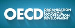 【OECD(経済協力開発機構)】についてわかりやすく解説！ - Eさんの雑学